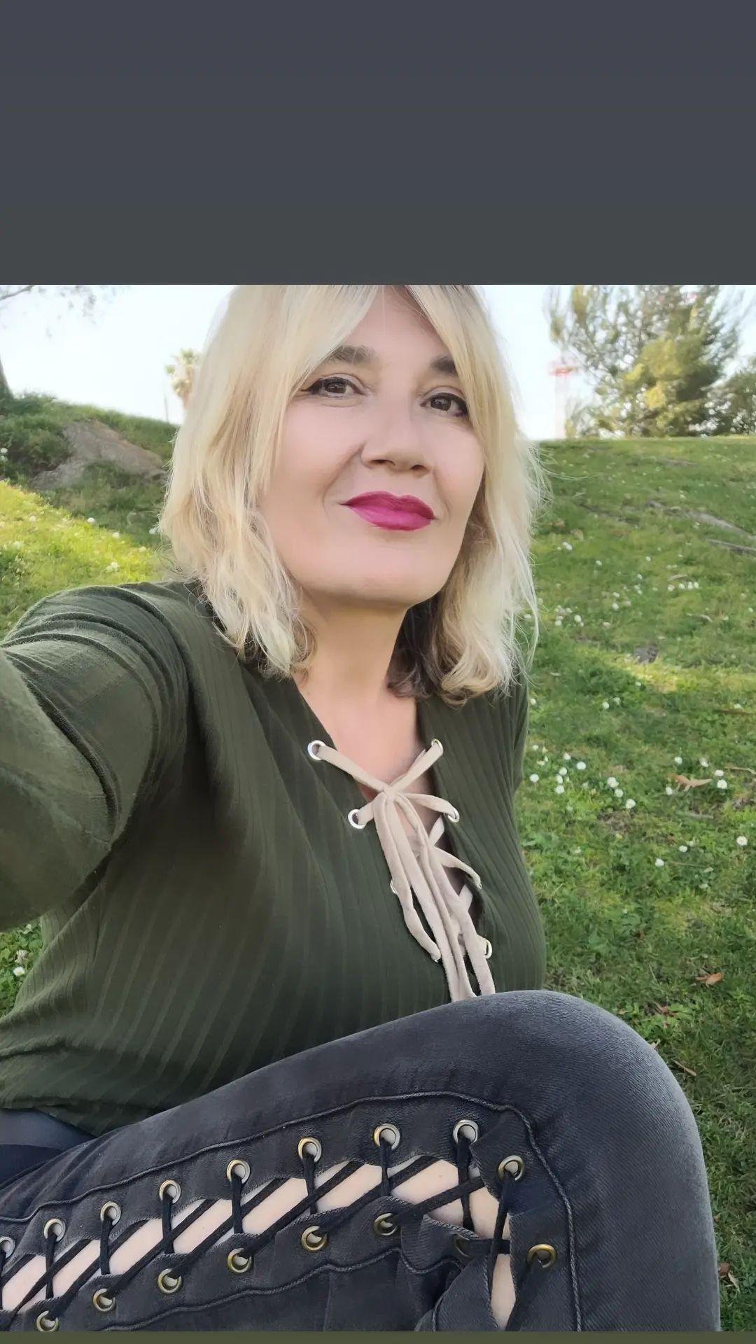 Olya K